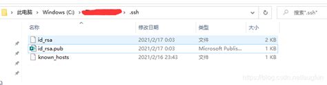 Git报错git Permission Deniedgitlab Permission Denied Csdn博客