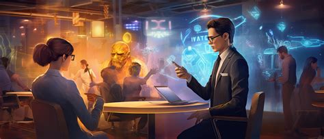 Investing In Ai Startups Identifying Promising Opportunities