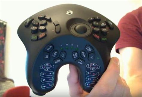 Valve Wants To Make A New Steam Controller Gamereactor
