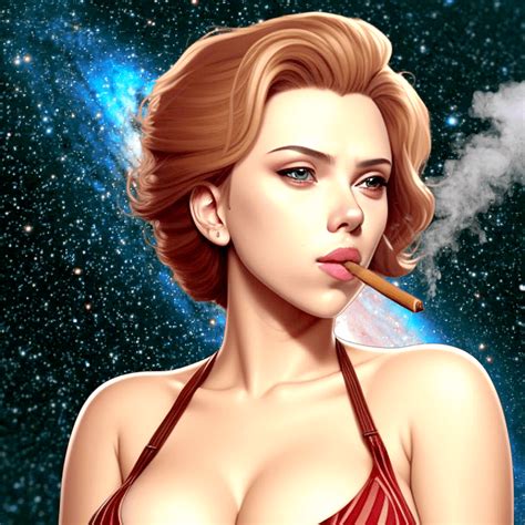 Collectionnewweedorder Ropensea