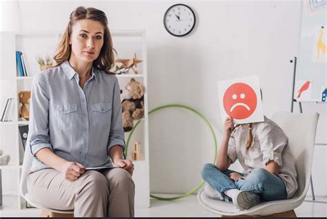 Autism Diagnosis Autism Testing Aba Centers Virginia