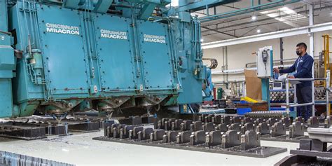 Case Summary Fmi Aerostructures Chapter 11