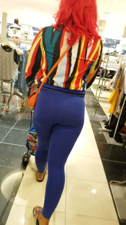 Vpl Tumbex