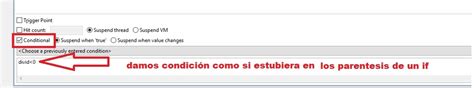 Aprendiendo A Programar Html Css Php Javascript Java Vba Como Depuear Errores Con Eclipse