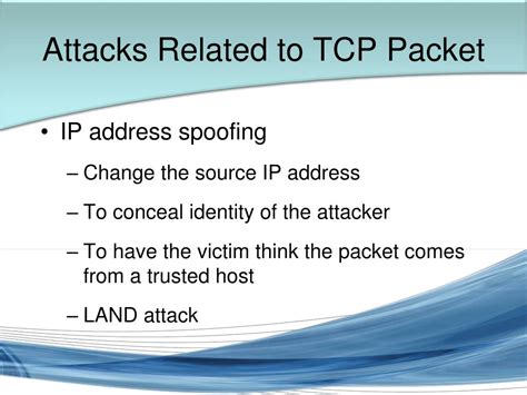 Ppt Network Security Powerpoint Presentation Free Download Id1083689