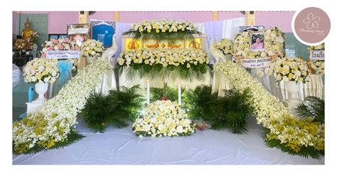 ทุ่งสงฟลอริส 🤍