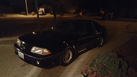 Fox Fever Corvetteforum Chevrolet Corvette Forum Discussion