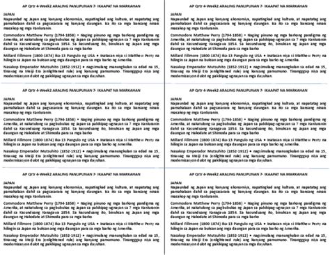 Week 2 Lecture A Pdf