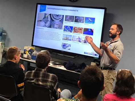 arpi aprahamian posted on linkedin