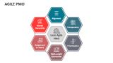 Agile PMO PowerPoint And Google Slides Template PPT Slides