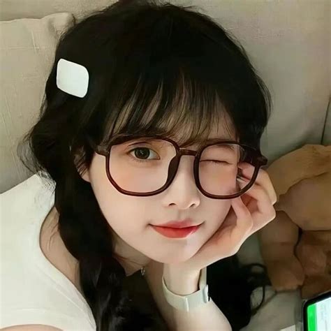 99 Avatar ảnh Gái Xinh Dễ Thương Xinh đẹp Nhất Hiện Nay