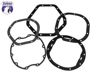 Yukon Ycgf10 25 Ford 10 25 And 10 5 Cover Gasket