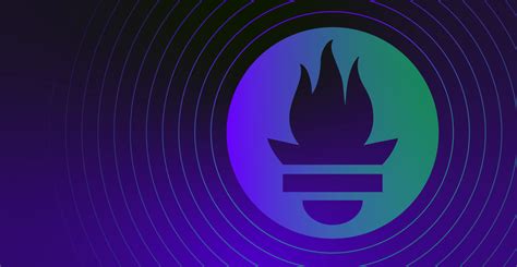 Understanding And Overcoming Prometheus Challenges For Modern