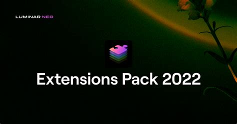Luminar Neo Reveals Its Next Two Extensions Upscale Ai And 44 Off