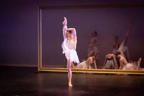 Guest Associate The Academy Australia