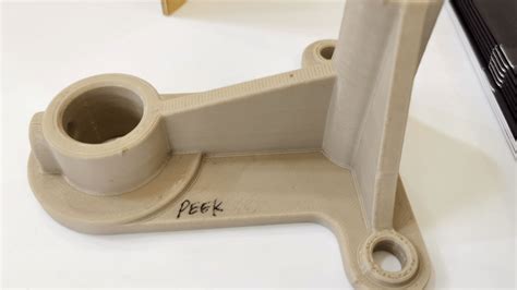 An Introduction To Fused Filament Fabrication Fff