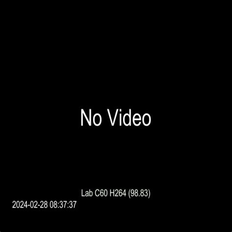 Transportation Restarea Trucks Object Detection Dataset By Parsons