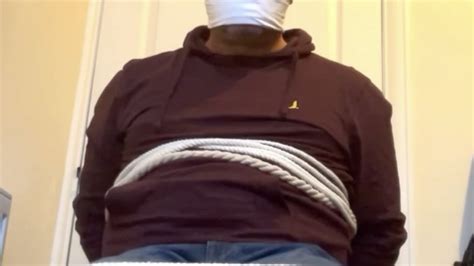 The Taking Of Detective Cleavegagged Part 2 Detective Cleavegagged Clips4sale