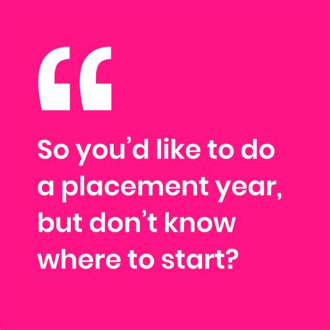 Dabapps On Linkedin Placement Placements2023 Placementpreparation Careerdevelopment