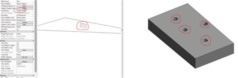 Issue With Swapping Orientation Autodesk Community