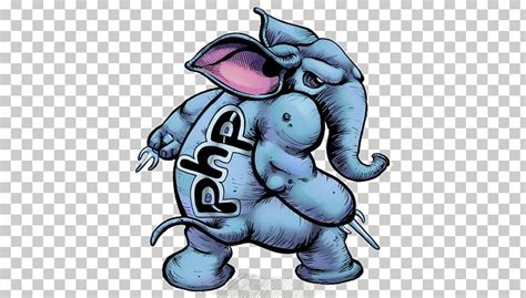 Php Programmer Computer Programming Programming Language Computer Software Png Clipart Art