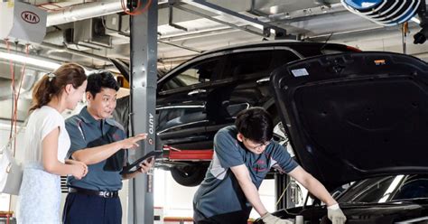 잇달아 불타는 자동차화재 사고 예방 꿀팁