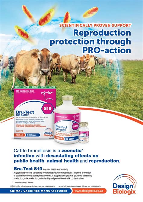 Bru Tect S19 Ad Design Biologix