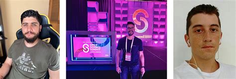 Stellar Building On Soroban Three Teams Journeys With Smart Contracts