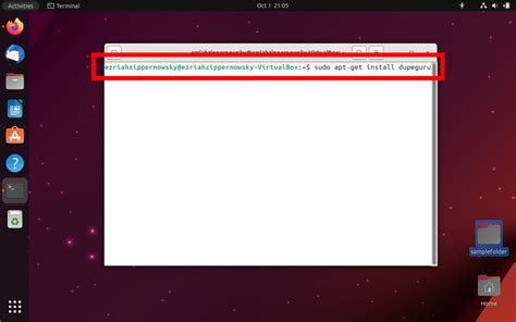 How To Remove Duplicate Files In Linux To Save Space
