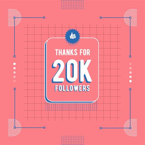 Prashant Kumar On Linkedin Learnitwithprashant Learnit Servicenow