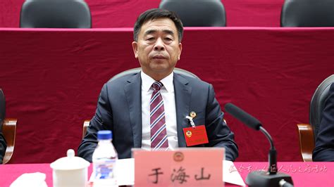 政协长春市九台区第十六届委员会第三次会议召开党员会议长春市九台区人民政府 综合信息 重要会议