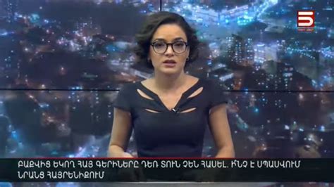 Հայլուր 20։30 Թմրանյութ մոլախա՞ղ թե՞ ելակ ու զենք հրդեհից ողջ մնացած զինվորի աղմկոտ