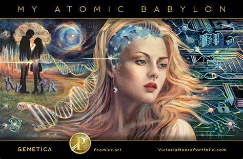 Neuro Circuit Mapping