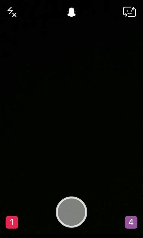 26 Best Overlay Designs Images On Pinterest Overlays Picsart And Overlays Picsart