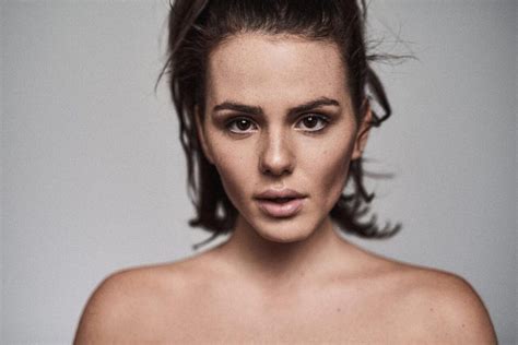 The Hottest Ruby O Fee Photos ThBlog The Hottest Ruby O Fee Photos ThBlog