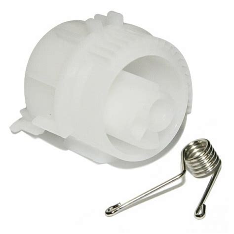 Флажки для карты — купить по низкой цене на Яндекс Маркете