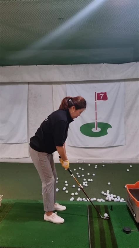 최명규프로 한국골프스크린연습장 학익동골프연습장 문학동골프연습장 용현동골프연습장 신기촌골프연습장 주안골프연습장 문학경기장골프연습장 3개월29만원레슨무료 문의