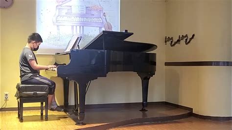 하울의 움직이는 성ost 언제나 몇 번이라도 Youtube