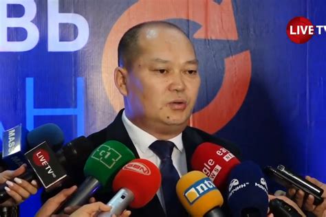 🔴live Дорноговь аймгийн Уул уурхайн зөвлөгөөн болж байна