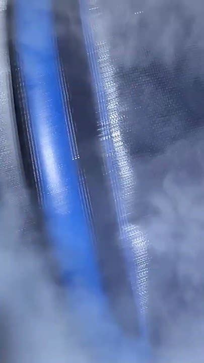 영등포출장세차 벨로스터 스팀세차 스노우폼세척 염화칼슘제거 타르제거 내부 실내크리닝 살균소독 Youtube