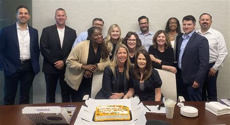 Jerseyproud Home Lori Hendricks 56 Comments