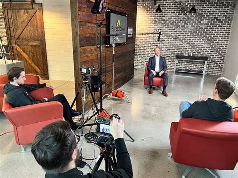 Sure Power Consulting On Linkedin Energy Utilitiesindustry Oraclejobs