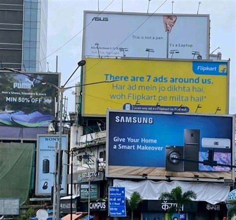 Sadiq Shaikh On Linkedin Flipkart Great Job