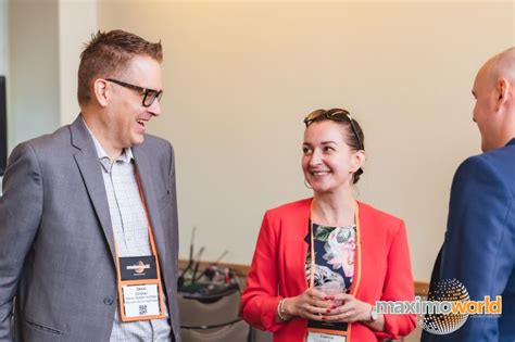 Maximoworld On Linkedin Maximoworld Ibm Maximo Tririga Solutionsprovider Maximosolutions…