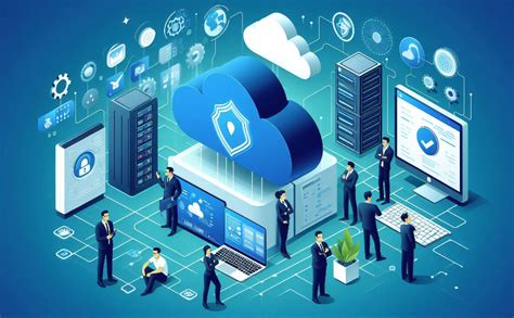 Conquering The Cloud A Deep Dive Into Cnapp Strategy By Harpreet Singh Kalsi May 2024 Medium