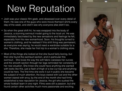 Carly S Captions May