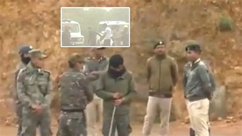 How Did Police Recreate Crime Scene In Raja Raghuvanshis Honeymoon Murder Case Know Chilling