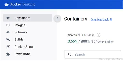 大模型（deepseek）之运用dify构建智能体和工作流应用dify工作流 Csdn博客