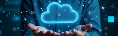 The 7 Rs Of Cloud Migration In 2025 Future Processing