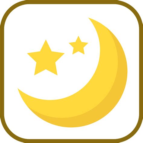 Requestidlecallback Vector Svg Icon Svg Repo